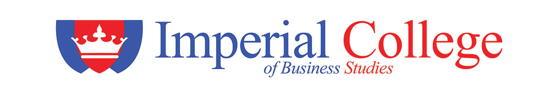 ICBS LMS: Course categories